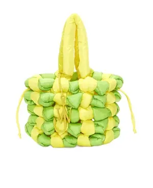 J.w.anderson Bucket Bags