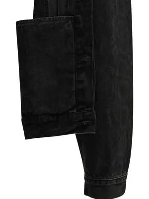 Carhartt Work In Progress Belmar Jacket