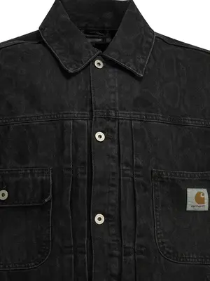 Carhartt Work In Progress Belmar Jacket