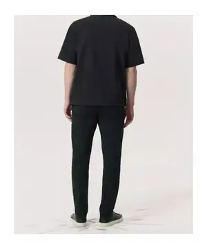 RAG  BONE Short-sleeved Shirt