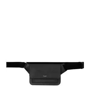 All Saints Belt Bags For Men