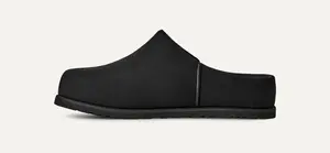 UGG Otzo Slip-on Clogs - Black