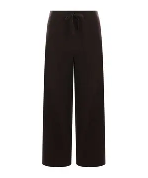 Le Kasha Sweatpants For Women