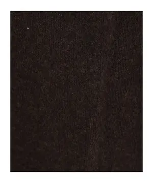 Le Kasha Suria Knitted Trousers With Drawstring Waist