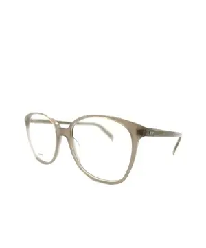Celine Full-frame Flat Mirror Eyeglasses