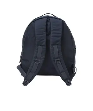 PORTER-YOSHIDA  CO Porter-yoshida & Co. Zipper Backpack With Top Handle