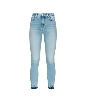 Pinko Skinny Jeans For Women