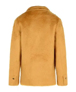TOM FORD Cashmere Blend Blazer