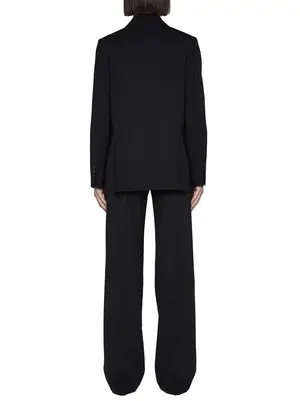 Dsquared2 Two-piece Single-breasted Suit