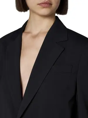 Dsquared2 Two-piece Single-breasted Suit