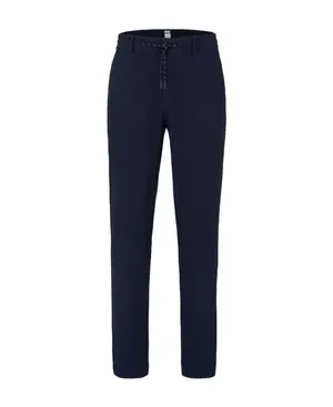 Hugo Boss Elasticated Pants For Men