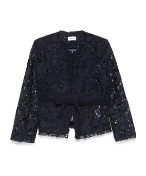 P.a.r.o.s.h Lace Jacket