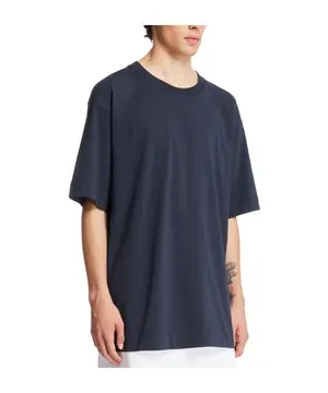 Dries Van Noten Cotton T-shirt