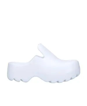 Pull On Mules Clogs For Women