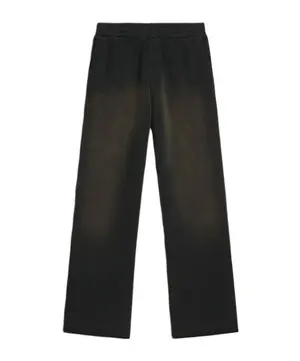 Golden Goose Wide Leg Activewear For Women