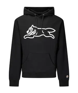 Icecream Drawstring Activewear For Men