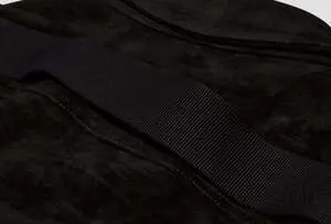 Rick Owens Buttoned Outershirt