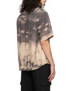Hugo Boss Eratino Shirt