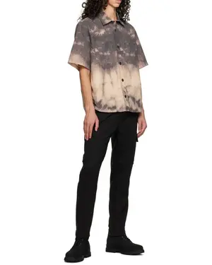 Hugo Boss Eratino Shirt
