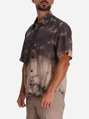 Hugo Boss Eratino Shirt