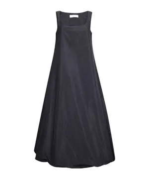 RÓHE Technical Volume Dress