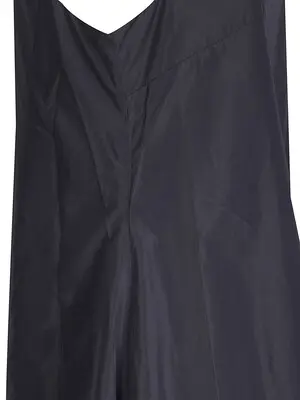 RÓHE Technical Volume Dress