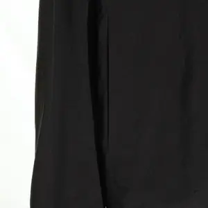 Veilance Spere Sl Zip-up Flap-pocket Jacket