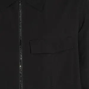 Veilance Spere Sl Zip-up Flap-pocket Jacket