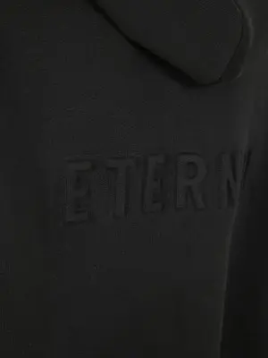 Fear Of God Half Zip Hoodie