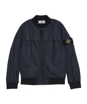 Stone Island Classic Jackets For Women