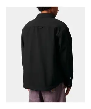 Carhartt Work In Progress Selby Shirt Jacket
