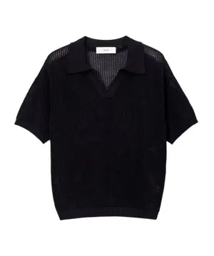Dunst Collared Shirts For Men