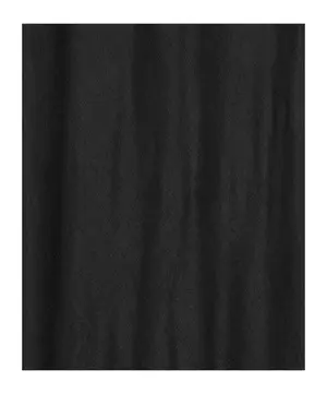 REMAIN BIRGER Sleeveless Bias-cut Maxi Dress