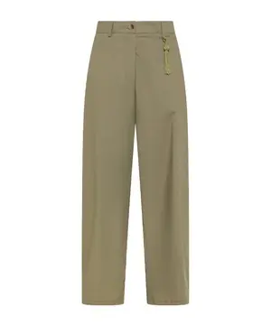Seventy Stretch Pants For Women