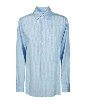 Dondup Striped Tops