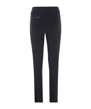 Chiara Boni La Petite Robe Mariajose Tailored High Waist Pants