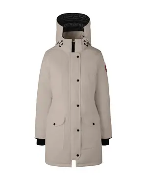 Canada Goose Trillium Parka