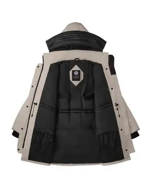 Canada Goose Trillium Parka