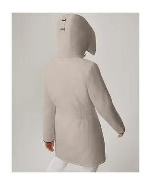 Canada Goose Trillium Parka
