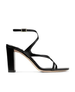 Jimmy Choo Belted Sandals For Women