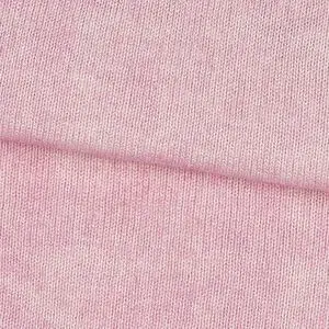 Isabel Marant Étoile Karina Buttoned Cardigan - Pink