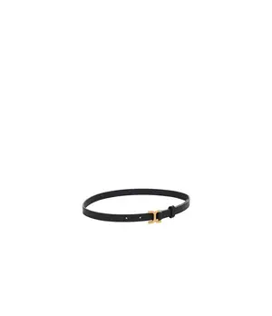 Chloé Marcie Small Belt