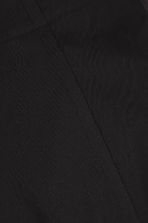 JIL SANDER High-waist Straight-leg Trousers