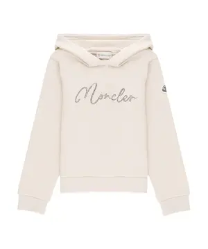 Moncler Sweatshirts Hoodies For Women