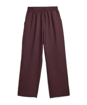 Y3 Elasticated Activewear For Women