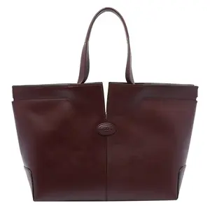 Tod's Printed Totes