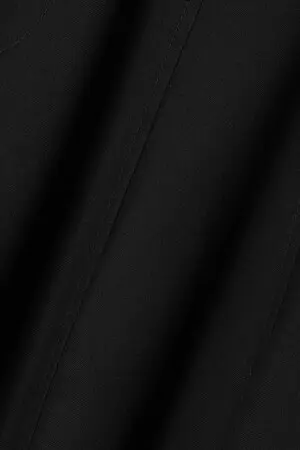 Bottega Veneta Wide-leg Trousers