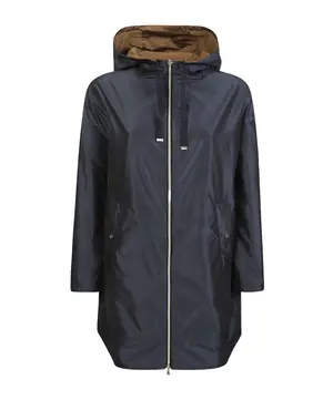 Herno Parkas