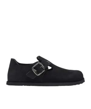 Birkenstock Strappy Flats For Women