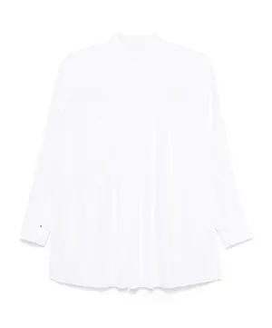 Antonelli Firenze Button-up Long Sleeve Shirt